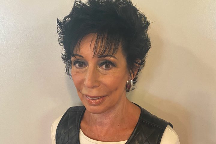 Leadership - Aisquith Presbyterian Church